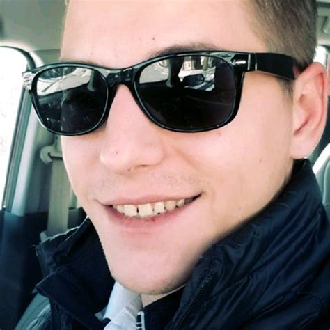 Daniel Freese Senior Sales Consultant Comcast Linkedin