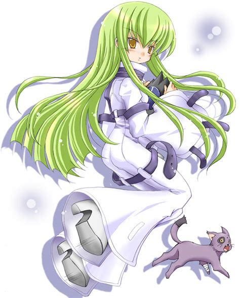 C C Code Geass Drawn By Hijiri Rue Danbooru C C Code Geass Drawn By Hijiri Rue Danbooru