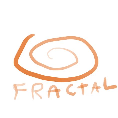 GitHub Kacperks Fractal Engine WIP D Game Engine With Editor And Other Stuff