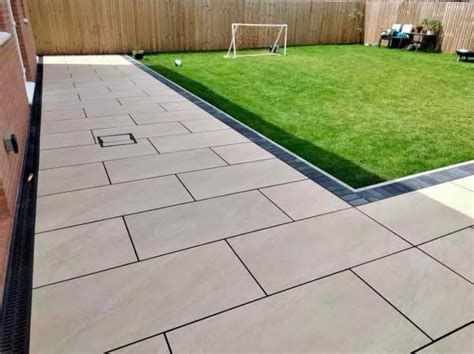 Guilden Sutton Pre School Guilden Sutton Pre School