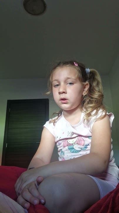 25 Svibnja 2024 Youtube