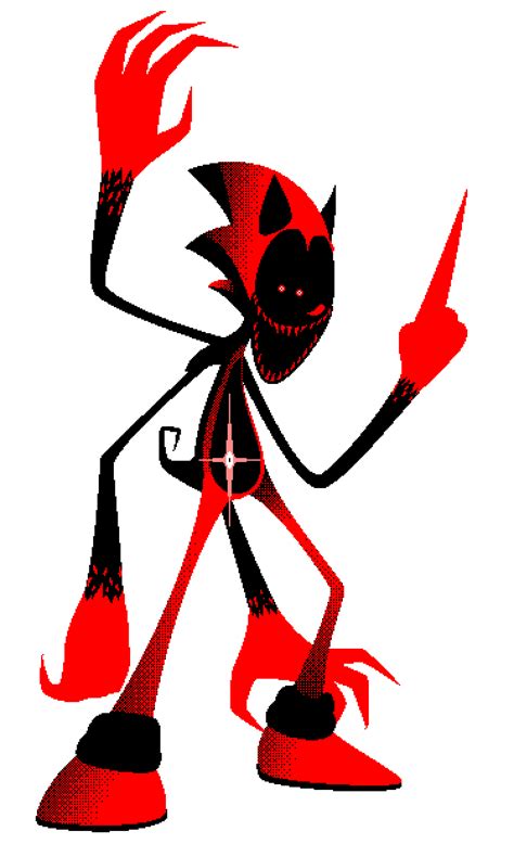 Fatal Seek Fatal Error Sonic But Seek R Doors Roblox