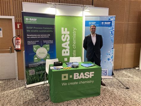 Saf Basfcatalysts Sustainability Sustainablefuel Biofuels Saf