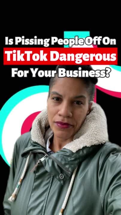 Devon Brown On Linkedin Tiktok Socialmedia Prexpert