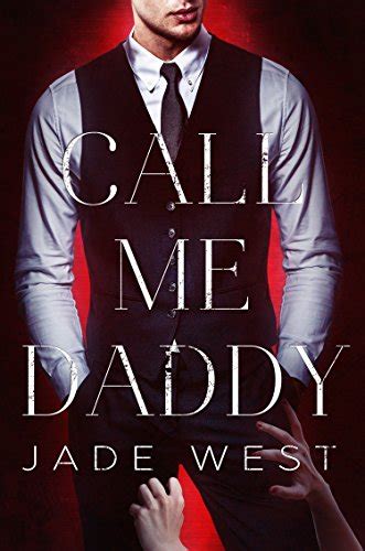 Call Me Daddy English Edition Ebooks Em Inglês Na Br