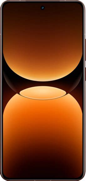 Honor Magic Vs Honor Magic Pro What Is The Difference