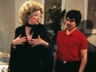 Vintage Hairy Stocking Sex Retro Porn By Tiffany Preston Xhamster