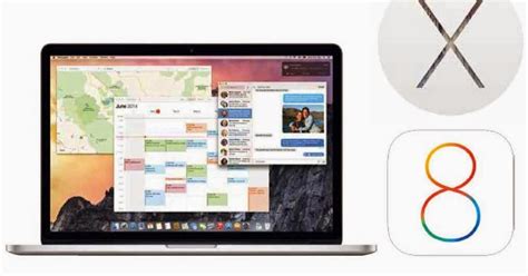 apple introducing new programming language cyber geeko