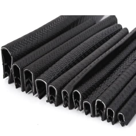 U Epdm 2