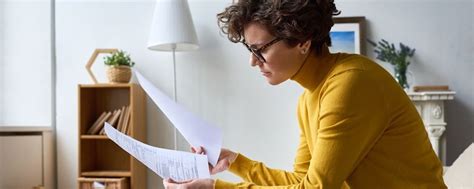 ann massaro didonato cfp® apma® on linkedin eight steps to take to