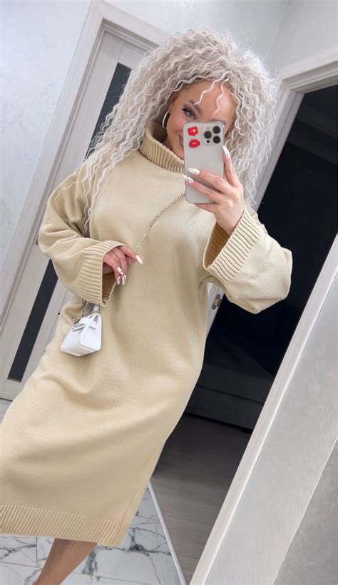 Стильне Бомбезне Шикарне вязане плаття Сукня Оверсайз максі 579 грн Повсякденні сукні Одеса