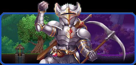 SCP Secret Laboratory Server Hosting Instant Setup 24 7 365 Support