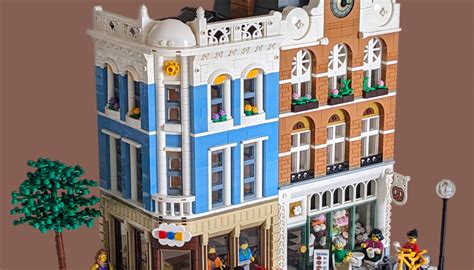 Canal Street Por Andrew Tate Flickr