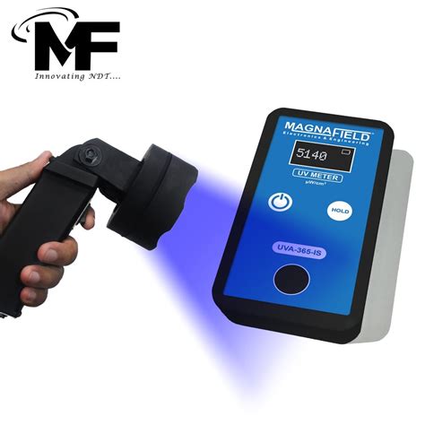 UV Meter Ultraviolet Meter Latest Price Manufacturers Suppliers