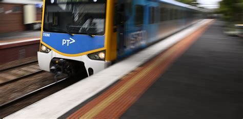 Some Projects In 120 Billion Federal Infrastructure Pipeline Set To Be Scrapped