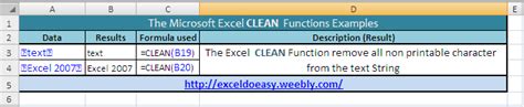 Text Function Excel Do Easy