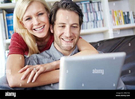 Finding A Romantic Restaurant For Dinner An Attractive Young Woman