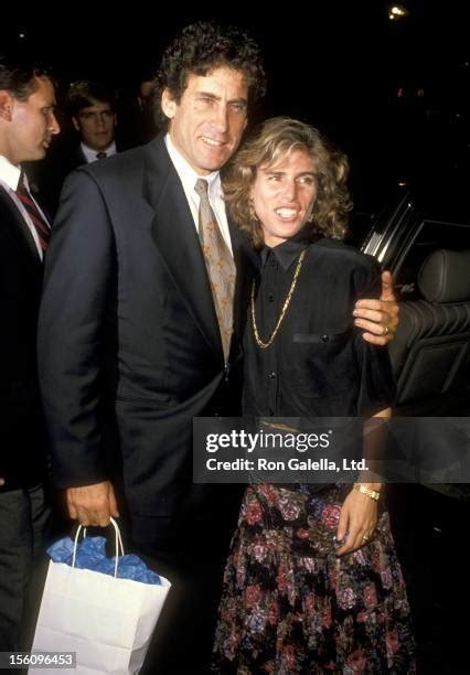 300 Paul Michael Glaser And Elizabeth Glaser In Photos And High Res Pictures Getty Images