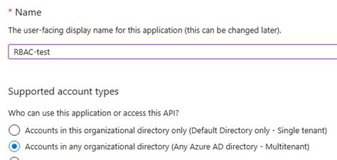 c how to implement sso in an asp 6 razor application with
