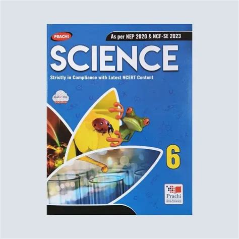 Class 6 Science Ncert Book Exclusive Tips For Outstanding Results