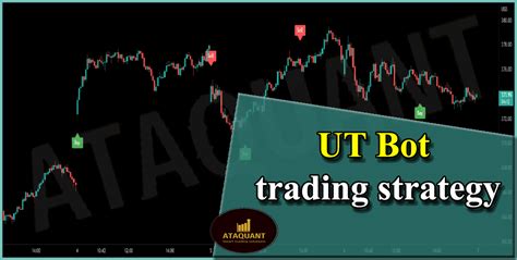 Ut Bot Trading Strategy Ataquant Advanced Expert And Indicator