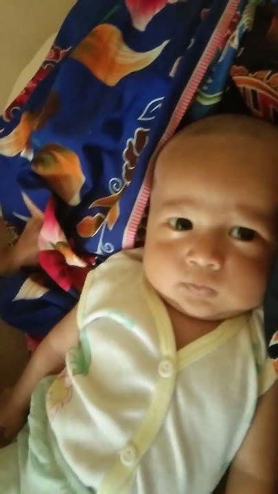 Sayang Adek😍 Youtube