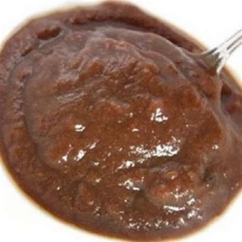 Tamarind Paste At Best Price In Mumbai By Xtrovert Global Opc Private