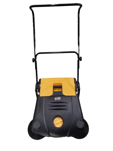 ROTOR RMS700 Метачна машина, ръчна - Елефант Тулс България ...