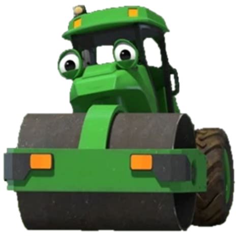 Roley 2015 By Bruceachio123 On Deviantart