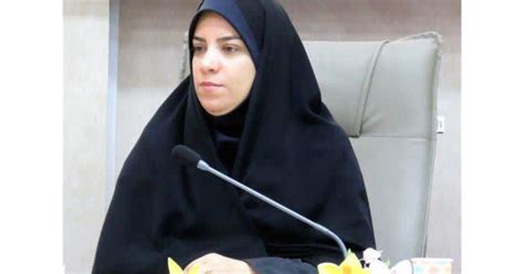 ایجاد نشاط اجتماعی از مهمترین برنامه‌های فرهنگ و ارشاد لرستان آغاز زمستان با اجراهای صحنه‌ای