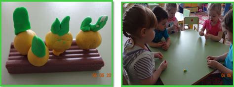 Детско родительский проект Русская народная сказка «Репка в первой младшей группе Открытый урок