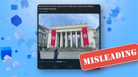 World War 2 Nazi Flag Nazi Germany Wikipedia