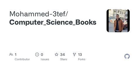 Computersciencebooksclean Code A Handbook Of Agile Software