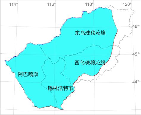 li xu s world matlab 区域重叠
