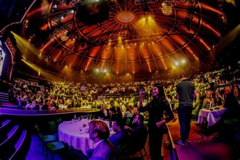 Rootcode On Linkedin Tech Scaleup Growth Globalbusiness Startupawards Awards Rootcode