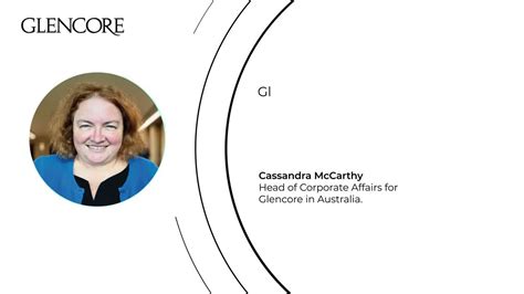 Glencores Latest Australian Economic Contribution Report Shows Its… Glencore Australia