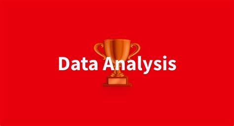 Data Analysis A Hugging Face Space By Saisumanthboyilla