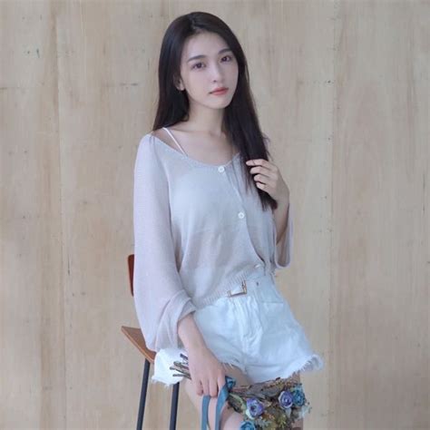 🍃林涵🤍神秘 1976117 浪live直播 歌唱才藝直播平台