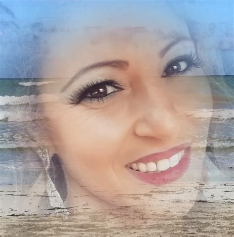 Община ⚘️ Честит рожден ден на г жа Диана Овчарова Кмет на Община Ивайловград С пожелание