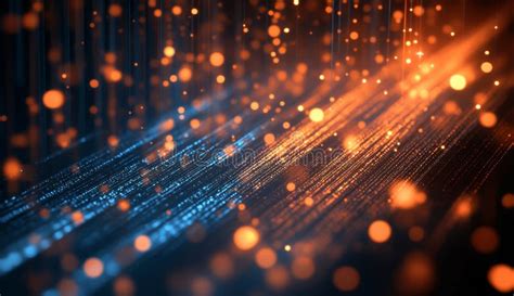 The Image Depicts A Close Up Of Computer Code On The Screen