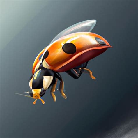 What Are The Bad Ladybugs 5 Types To Watch Out For