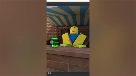 Scripting Is Too Hard Roblox Tutorial Games Shorts