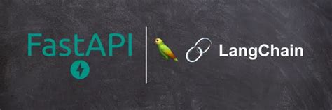 Static Analysis Using Sonarqube In A React Webapp By Jonathan Vargas Allient Medium