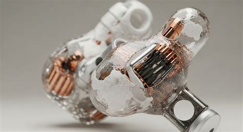 Mastering Meme Coin Investments A Beginners Guide To High Risk High