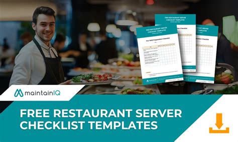 Guest Room Inspection Checklist Free Hotel Quality Pdf
