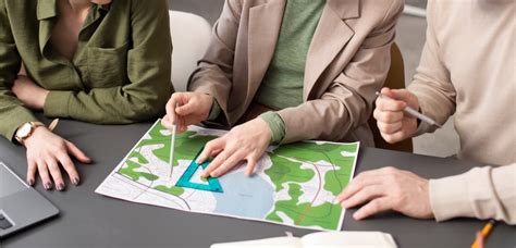 Estudo De Viabilidade Ambiental Longitudh Ambinova