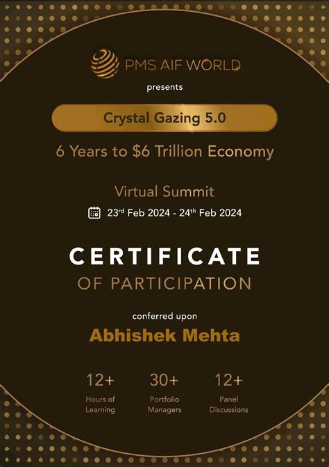 abhishek mehta on linkedin stocks investing equity pmsaifworld