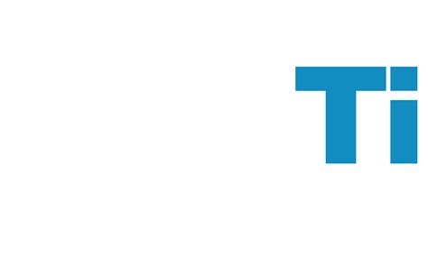 Folia Ppf Dla Profesjonalistów Hurt Safeti Ppf