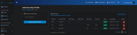 Install And Configure Squid Proxy In Ubuntu ServerStadium