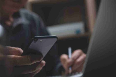 Confira Os Celulares Android Mais Poderosos Em Junho De